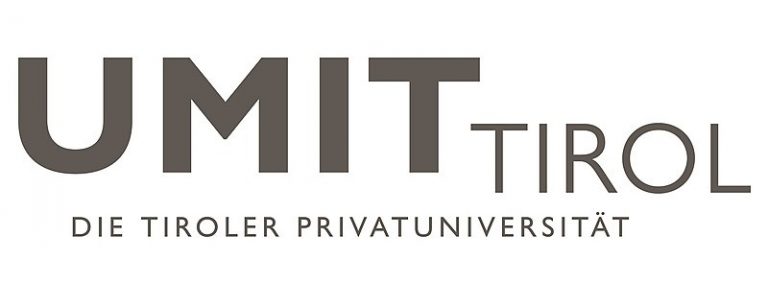 dHealth – Health Informatics meets Digital Health